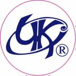 Chiston (ulitsa Olega Koshevogo No:1), elektronik cihaz ve parça firmaları  Çistopol'dan (Çistey'den)