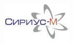 Сириус-М (45th Parallel Street No:11/2), yangın önleyici sistemler  Stavropol'dan