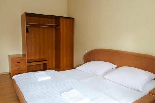 Otel Dworek Brodowo Restauracja Hotel Przyjecia, Büyük Polonya Voyvodalığı, foto