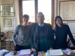 Avv. Marco Barbaro (Tuscany, province of Florence, Montelupo Fiorentino, Via Antonio Gramsci, 42), avukatlar  Floransa'dan