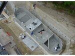 Sw Umwelttechnik Österreich GmbH (Bahnstraße No:87, Klagenfurt, Klagenfurt am Wörthersee), sıhhi tesisat hizmetleri  Klagenfurt'tan