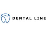 Dental Line (Malo-Krasnoflotskaya ulitsa No:29В), özel ağız ve diş sağlığı klinikleri ve muayenehaneleri  Smolensk'ten