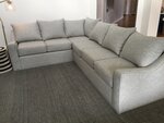 CushionWorld (United States, Denver, 2625 S Santa Fe Dr 1A), mobilya tamir, tadilat  Kolarado Eyaleti'nden