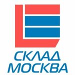 Sklad Msk (Tsentralnaya ulitsa No:11Б, Kudinovo Village), depo ekipmanları  Moskova ve Moskovskaya oblastından