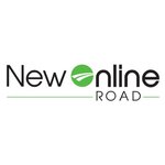 New Online Road (Barangaroo Avenue No:100), reklam ajansları  Sidney'den