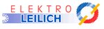 Elektro Leilich E. K. (Römerstraße No:4, Altrip), elektrik ve elektrikli ürün mağazası  Renanya‑Palatinate'den
