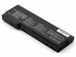 Batterylaptop. su (Nevskiy Avenue No:118), akümülatör ve şarj cihazları  Saint‑Petersburg'dan