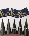 Punto Oro & Preziosi (Corso Calatafimi No:74, Marsala), kuyumcular  Marsala'dan