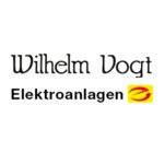 Wilhelm Vogt Elektroanlagen GmbH (North Rhine-Westphalia, Essen, Gutenbergstraße, 51), elektrikli cihazların tamiri  Essen'den