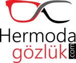 Hermoda Gözlük (İstanbul, Maltepe, Feyzullah Mah., Menekşeli Sok., 2), optik  İstanbul'dan