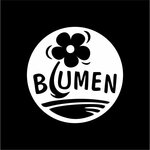 Blumen (vulica Astrowskaga No:15), çiçekçiler  Moguilev'den