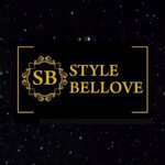 Style Bellove (ulitsa Chernyshevskogo No:252А), ayakkabı mağazaları  Nalchik'ten