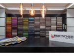 Burtscher Böden GmbH (Landstraße No:25, Nüziders), zemin döşeme üretim ve satış firmaları  Vorarlberg'den