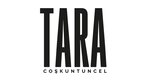 Tara (Meşrutiyet Mah., Baytar Ahmet Sok., No:6C, Şişli, İstanbul), showroom  İstanbul'dan