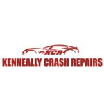 Kenneally Crash Repairs (Tipperary, Cahir Abbey), araç römorkları  Dünya'dan