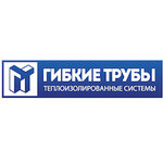 Flexible pipes (Petergofskoe Highway No:73У), su, ısıtma, kanalizasyon sistemleri  Saint‑Petersburg'dan