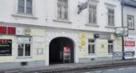 Nv Holzer Zulassungsstelle Korneuburg (Lower Austria, Korneuburg, Stockerauer Straße, 19), sigorta şirketleri  Aşağı Avusturya'dan