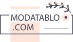 Moda Tablo (Sakarya, Serdivan, İstiklal Mah., Tekel Sok., 3), i̇ç dekorasyon ürünleri  Serdivan'dan