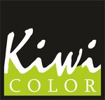 Kiwi Color (1st Izmaylovskogo Zverintsa Street No:19Ас1), otomobil boyaları  Moskova'dan