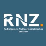 Rnz Radiologie & Nuklearmedizin (Bavaria, Nürnberg, Martin-Richter-Straße, 43), tıbbi laboratuvarlar  Bavyera'dan