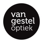 Van Gestel Optiek (Emmastraat No:38, Hilversum), optik  Hollanda'dan