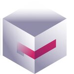Ved Expert (Perovskaya Street No:66к7), nakliye firmaları  Moskova'dan