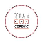 YuMT-Servis (Vavilova Street No:70к1), elektrik ve benzinle çalışan aletler  Rostov‑na‑Donu'dan