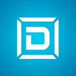 Depozit. uz (Afrosiyob Street No:12B, Mirabad District), finansal danışmanlık  Taşkent'ten