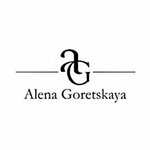 Alena Goretskaya (Obyezdnaya ulitsa No:30), giyim mağazası  Briansk'tan
