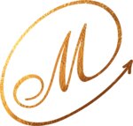 Манхэттен (Krasnopresnenskaya Embankment No:12), danışmanlık hizmetleri  Moskova'dan