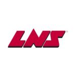 Lns (Entuziastov Highway No:19), metal işleme ekipmanları  Moskova'dan