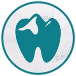 Everest (Deputatskaya ulitsa No:19А), özel ağız ve diş sağlığı klinikleri ve muayenehaneleri  Voronej'den