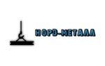 Nord-Metall (Zastavskaya Street No:33Ж, Saint Petersburg), hadde metal üretim ve satışı  Saint‑Petersburg'dan