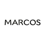 Joyería Marcos - Official Rolex Retailer (Calle Marqués de Larios No:2, Malaga), saatçiler  Malaga'dan