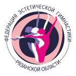 Региональная общественная организация Федерация эстетической гимнастики Рязанской области (Druzhnaya ulitsa No:5, rayon Stroitel), spor okulları  Riazan'dan