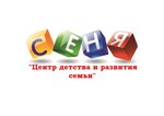 Senya (улица 9 Мая No:38/3), anaokulları  Yevpatorya'dan