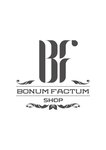 Bonum Factum (Liteynaya Street No:13Б), ev eşyası mağazaları  Podolsk'tan