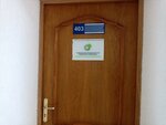 Центр агроаналитики (Zhelyabova Street No:2), lisanslı harita kadastro büroları  Lipetsk'ten