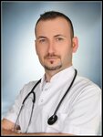 Vet. Hek. Süleyman Ürkmez (İstanbul, Ataşehir, Atatürk Mah., Fırat Cad., 9A), veteriner klinikleri  İstanbul'dan