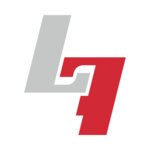 Logistic L7 (3-ya Naberezhnaya ulitsa No:42), lojistik firmaları  Perm'den