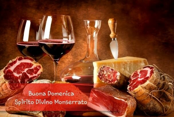 Bira fabrikası Enoteca Spirito Divino, Sardunya, foto