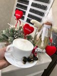 Krylya (Perovskaya Street No:50к1), güzellik salonu  Moskova'dan