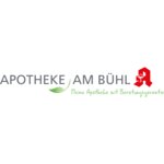 Apotheke Am Bühl (Bühler Weg No:4, Bad Kreuznach), eczaneler  Bad Kreuznach'tan