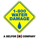 1-800 Water Damage of Laurel (United States Route 1), i̇nşaat tedarik firmaları  Laurel'dan