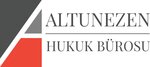 Altunezen Hukuk Bürosu (Manisa, Şehzadeler, Konuk Cad., 47), hukuk büroları  Manisa'dan