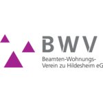 Bwv Beamten-Wohnungs-Verein zu Hildesheim eG (Theaterstraße No:8, Hildesheim), gayrimenkul yönetimi  Hildesheim'den