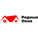 Rodniye okna (Sosedskiy pereulok No:5), cam balkon hizmetleri  Yekaterinburg'dan