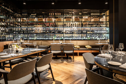 My Big Love Wine Bar Shop 4