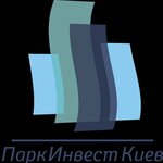 ПаркИнвестКиев центр недвижимости (Bohdana Khmelnytskoho Street No:86, Shevchenkivskyi District), emlak ofisi  Kiev'den