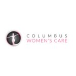 Columbus Women's Care (United States, Columbus, 5965 E. Broad Street, #300), medikal ürün firmaları  Columbus'tan